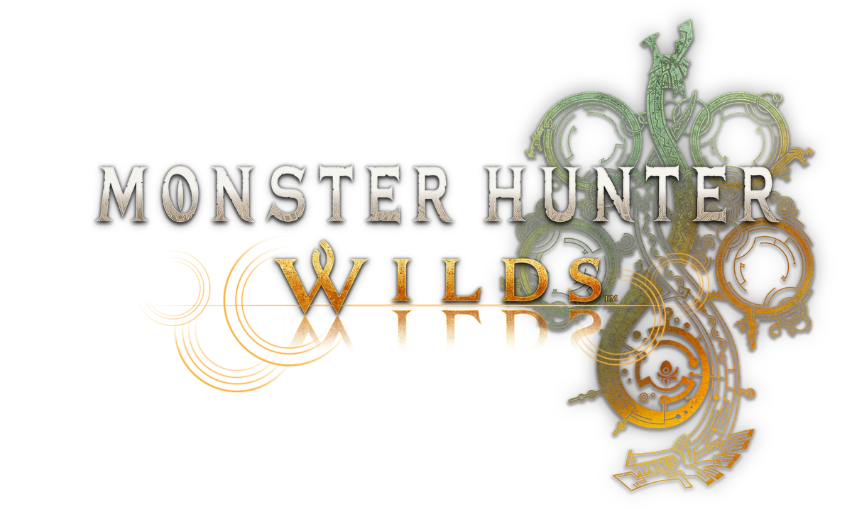 Ladypavise (MHWilds) | Monster Hunter Wiki | Fandom