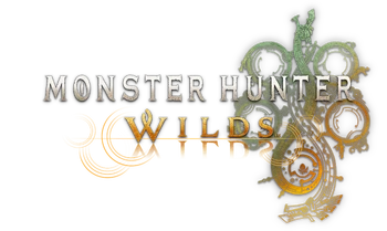 Monster Hunter Wilds | Monster Hunter Wiki | Fandom