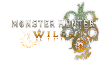Monster Hunter Wilds | Monster Hunter Wiki | Fandom