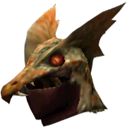 MHF2 and MHFU: Misc Armors | Monster Hunter Wiki | Fandom