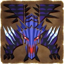 Duremudira Photo Gallery | Monster Hunter Wiki | Fandom