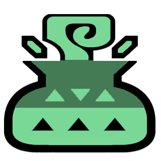 Support Items/MH2-Page 18 | Monster Hunter Wiki | Fandom