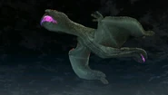 Gigginox Photo Gallery | Monster Hunter Wiki | Fandom