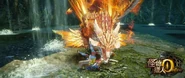 Estrellian Photo Gallery | Monster Hunter Wiki | Fandom