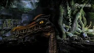 Velociprey Photo Gallery | Monster Hunter Wiki | Fandom