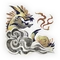 Thunder Serpent Narwa Ecology | Monster Hunter Wiki | Fandom