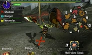 Remobra Photo Gallery | Monster Hunter Wiki | Fandom