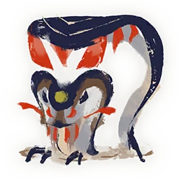 Leviathan | Monster Hunter вики | Fandom