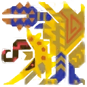 Gilded Diablos Photo Gallery | Monster Hunter Wiki | Fandom