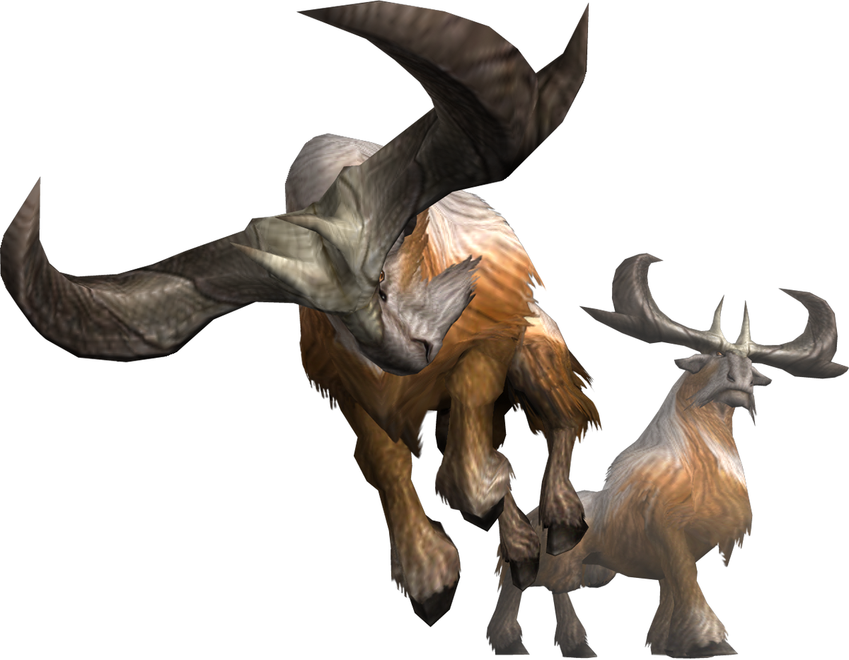 Anteka Photo Gallery | Monster Hunter Wiki | Fandom