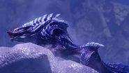 Lunagaron Photo Gallery | Monster Hunter Wiki | Fandom