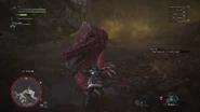Odogaron Photo Gallery | Monster Hunter Wiki | Fandom