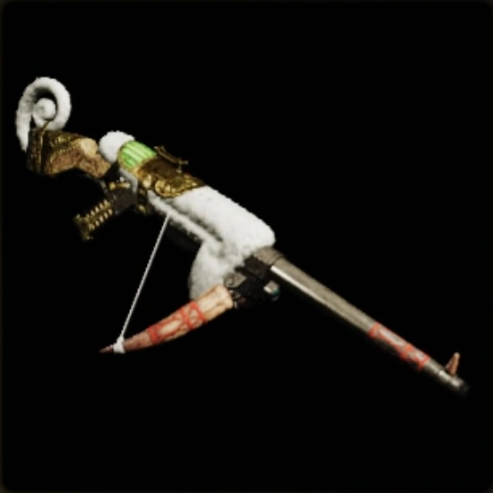 Tail Catapult (MHWilds) | Monster Hunter Wiki | Fandom