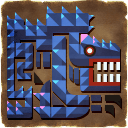 Diorekkusu Photo Gallery | Monster Hunter Wiki | Fandom