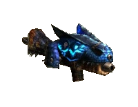Grimclaw Cannon (MHGU) | Monster Hunter Wiki | Fandom