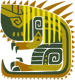 MHNow: Monsters | Monster Hunter Wiki | Fandom