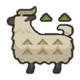 MHST3: Monsters | Monster Hunter Wiki | Fandom