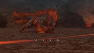 Midogaron Photo Gallery | Monster Hunter Wiki | Fandom