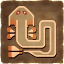 Fotogalerie: Cephalos | Monster Hunter Wiki | Fandom