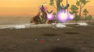 Gogomoa Photo Gallery | Monster Hunter Wiki | Fandom