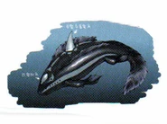 Monster Concepts | Monster Hunter Wiki | Fandom