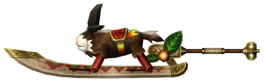 Anteka Equipment | Monster Hunter Wiki | Fandom