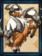 Anteka Photo Gallery | Monster Hunter Wiki | Fandom