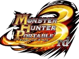 Category:Quests | Monster Hunter Wiki | Fandom