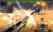 Malfestio Photo Gallery | Monster Hunter Wiki | Fandom
