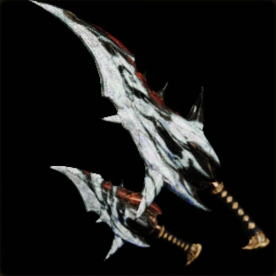 Wyvern Sentinels (MHWilds) | Monster Hunter Wiki | Fandom