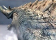 Jhen Mohran Photo Gallery | Monster Hunter Wiki | Fandom