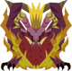 MHNow: Monsters | Monster Hunter Wiki | Fandom