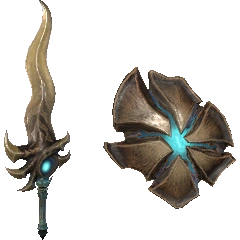 Abyssal Sunburst (MHRS) | Monster Hunter Wiki | Fandom