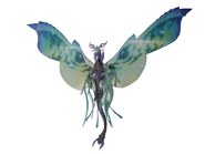 Oltura Photo Gallery | Monster Hunter Wiki | Fandom