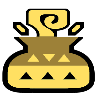 Support Items/MH2-Page 20 | Monster Hunter Wiki | Fandom