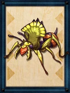 Altaroth Photo Gallery | Monster Hunter Wiki | Fandom