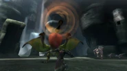 Qurupeco Photo Gallery | Monster Hunter Wiki | Fandom