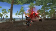 Gogomoa Photo Gallery | Monster Hunter Wiki | Fandom