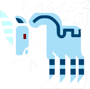 Fotogalerie: Kirin | Monster Hunter Wiki | Fandom