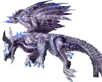Elder Dragon | Monster Hunter Wiki | Fandom