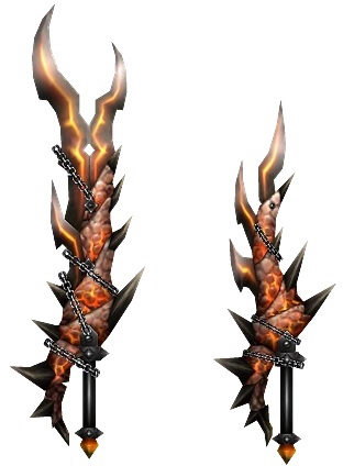 Zenith Rathalos Equipment | Monster Hunter Wiki | Fandom