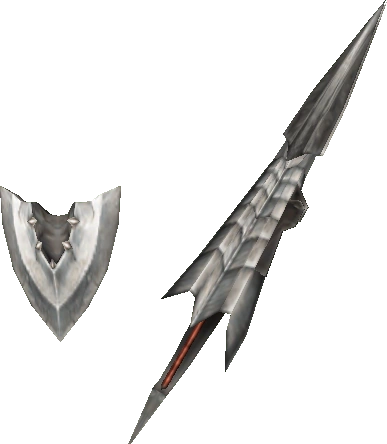 Armas Ukanlos Categoría:Armas MH4U | Wiki Monster Hunter | Fandom