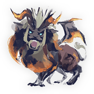 Risen Teostra Photo Gallery | Monster Hunter Wiki | Fandom