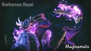 Magnamalo Photo Gallery | Monster Hunter Wiki | Fandom