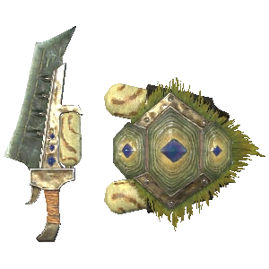 Guard Breaker (MHRise) | Monster Hunter Wiki | Fandom