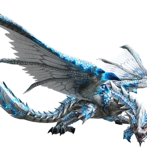 Discuss Everything About Monster Hunter Wiki | Fandom