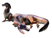 Jaggia Photo Gallery | Monster Hunter Wiki | Fandom