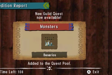 wigglytuff guild theme