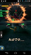 Unit-02 Tigrex Photo Gallery | Monster Hunter Wiki | Fandom