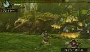 Duramboros Photo Gallery | Monster Hunter Wiki | Fandom